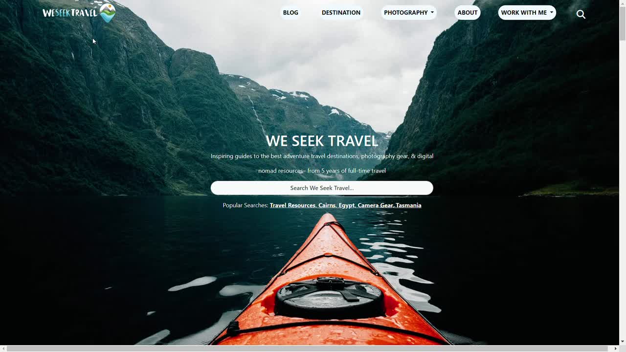 amal raj on LinkedIn: #connections #html5 #css3 #bootstrap5 # ... amal raj on LinkedIn: #connections #html5 #css3 #bootstrap5 # ...