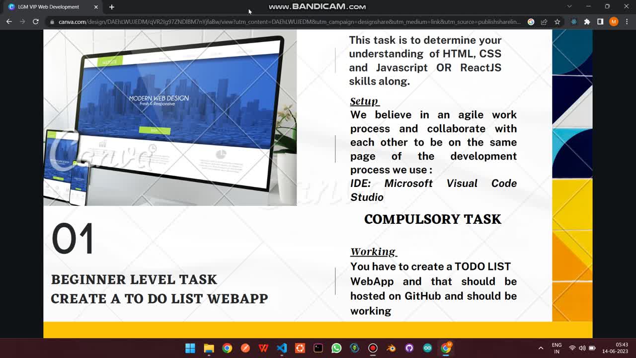 Ayushi Kumari on LinkedIn: #webdevelopment #github #community #intern # ... Ayushi Kumari on LinkedIn: #webdevelopment #github #community #intern # ...