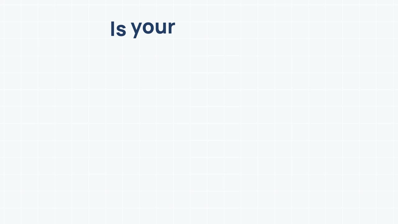 SharpCloud on LinkedIn: Using 30+ spreadsheets that don't communicate ... SharpCloud on LinkedIn: Using 30+ spreadsheets that don't communicate ...