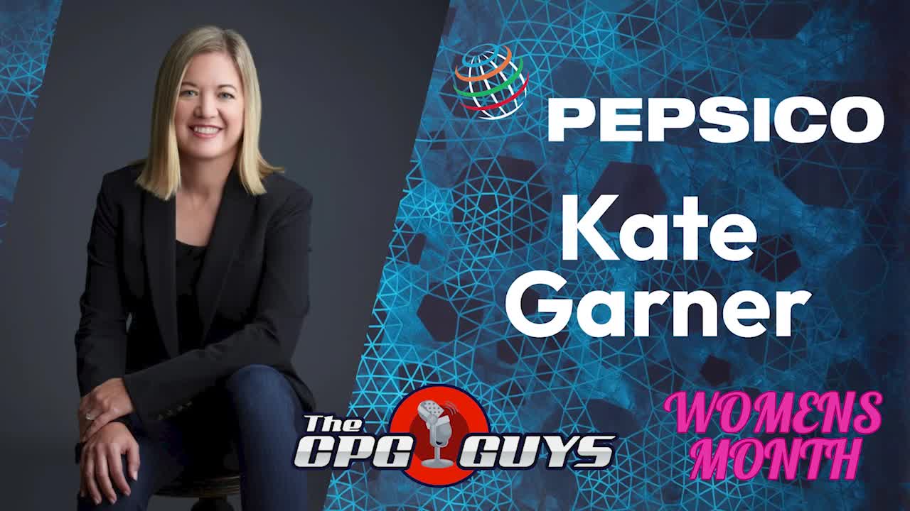 The CPG Guys on LinkedIn: #womensmonth #insights #analtyics #consumer # ... The CPG Guys on LinkedIn: #womensmonth #insights #analtyics #consumer # ...