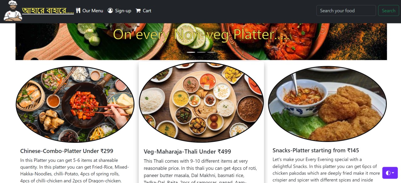 Pushpendu Mondal on LinkedIn: #web #html #css #javascript #bootstrap # ... Pushpendu Mondal on LinkedIn: #web #html #css #javascript #bootstrap # ...