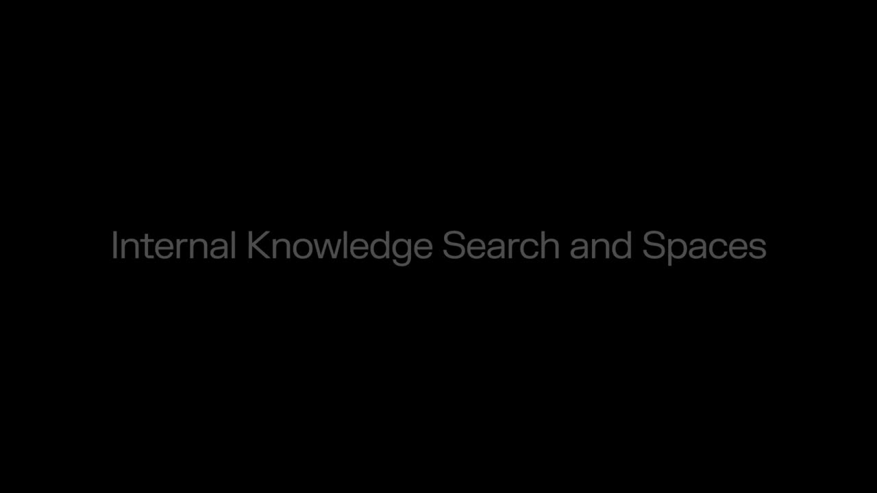 Perplexity on LinkedIn: Introducing Internal Knowledge Search (our most ... Perplexity on LinkedIn: Introducing Internal Knowledge Search (our most ...