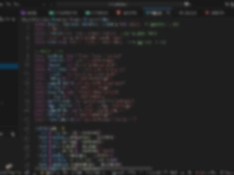 #react #weatherapp #openweatherapi #javascript #webdevelopment # ... #react #weatherapp #openweatherapi #javascript #webdevelopment # ...