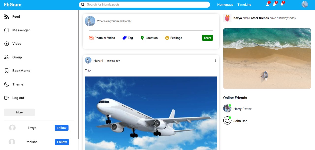 Harshitha M on LinkedIn: #react #mongodb #nodejs #mernstack #apis # ... Harshitha M on LinkedIn: #react #mongodb #nodejs #mernstack #apis # ...