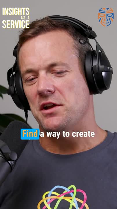 Brendan Ritchie on LinkedIn: #msp #contentmarketing Brendan Ritchie on LinkedIn: #msp #contentmarketing