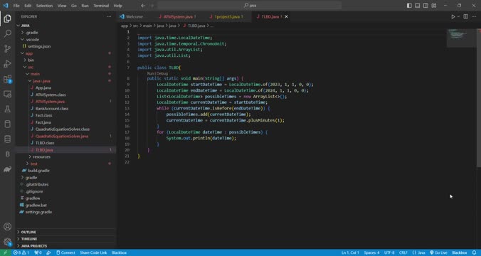 Gopanpally Rakesh on LinkedIn: #microrbitallabs #java #internship Gopanpally Rakesh on LinkedIn: #microrbitallabs #java #internship