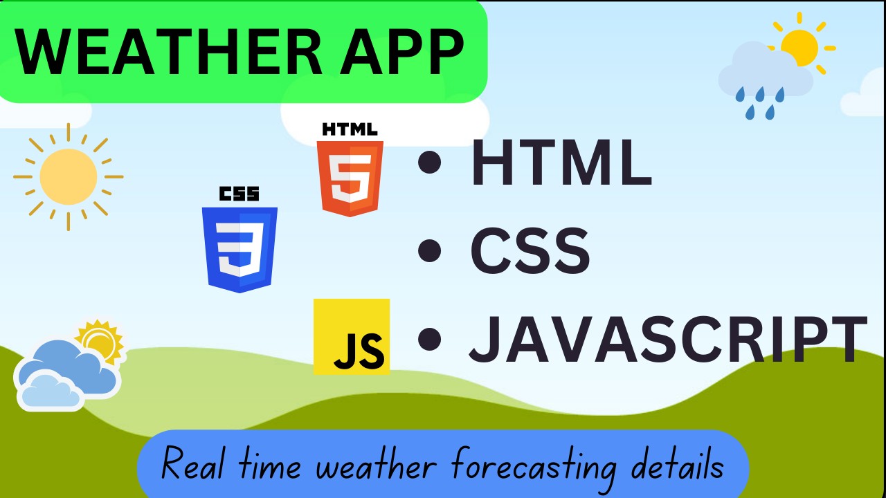 Vansh Singh Sura on LinkedIn: #webdevelopment #html #css #javascript Vansh Singh Sura on LinkedIn: #webdevelopment #html #css #javascript