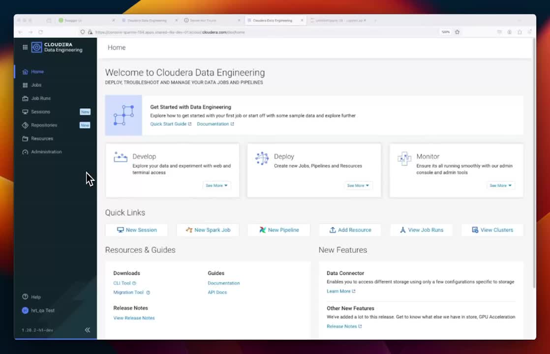 #spark #apache #spark #containerized #multi #multi #apache #yunikorn ... #spark #apache #spark #containerized #multi #multi #apache #yunikorn ...