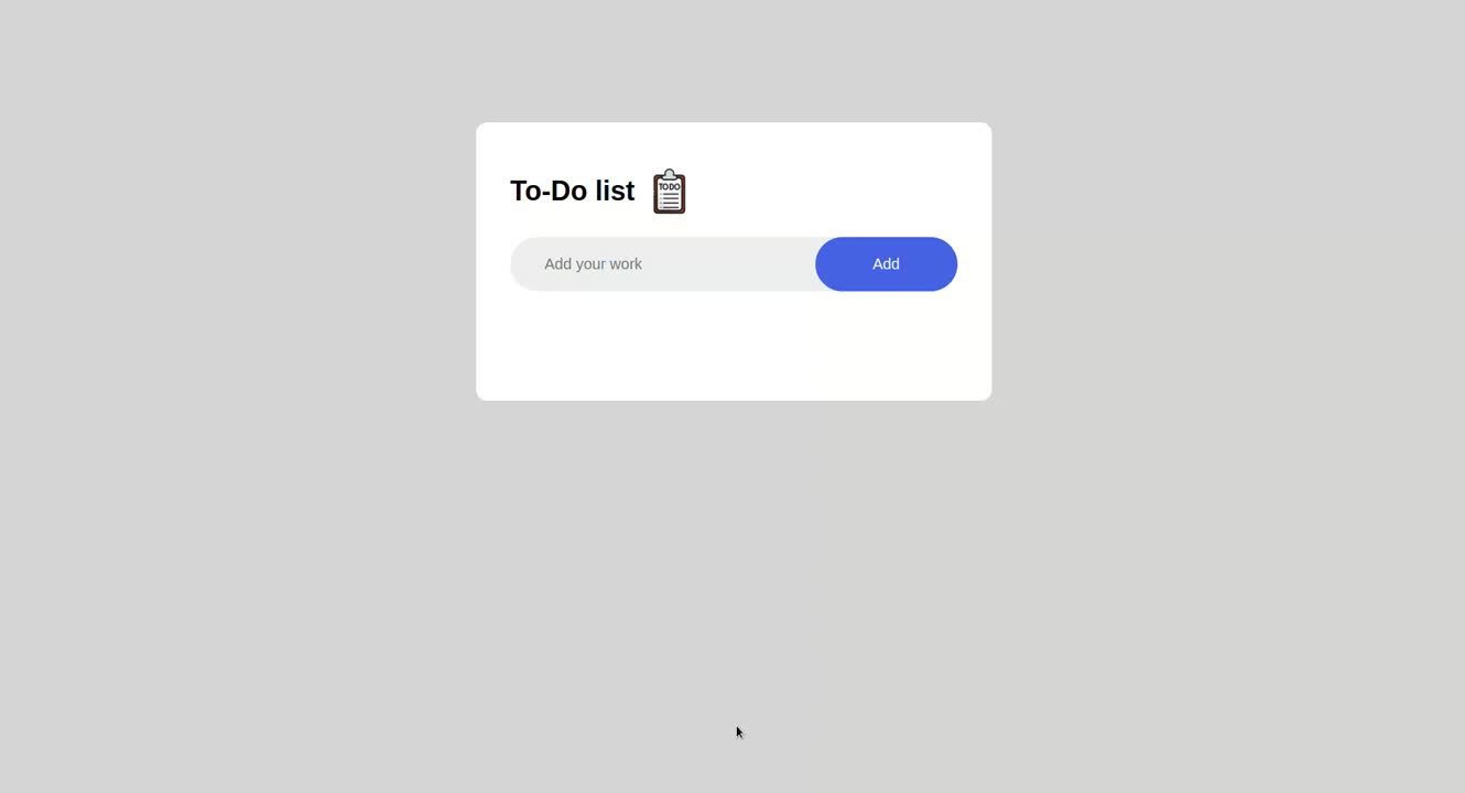 Sagar Arora on LinkedIn: #webdevelopment #frontend #javascript #htmlcss ... Sagar Arora on LinkedIn: #webdevelopment #frontend #javascript #htmlcss ...