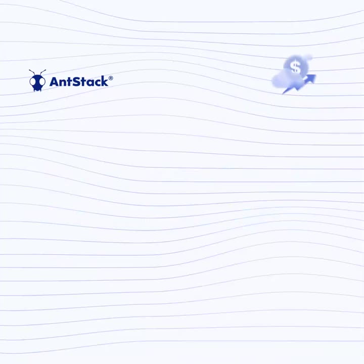 AntStack on LinkedIn: #serverless #cloudcomputing #aws #techinnovation ... AntStack on LinkedIn: #serverless #cloudcomputing #aws #techinnovation ...