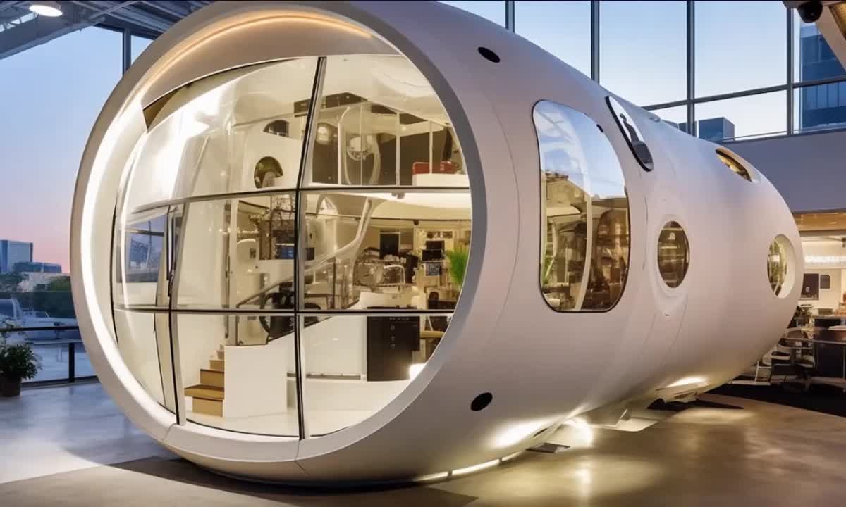 Erik Noyes on LinkedIn: #midjourney #runwaygen3alpha #ai #prototyping # ... Erik Noyes on LinkedIn: #midjourney #runwaygen3alpha #ai #prototyping # ...