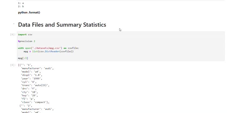Learned Python basics | Shivam Dangwal posted on the topic | LinkedIn Learned Python basics | Shivam Dangwal posted on the topic | LinkedIn