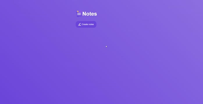Aman Prasad on LinkedIn: #webdev #javascript #html #css #notes # ... Aman Prasad on LinkedIn: #webdev #javascript #html #css #notes # ...