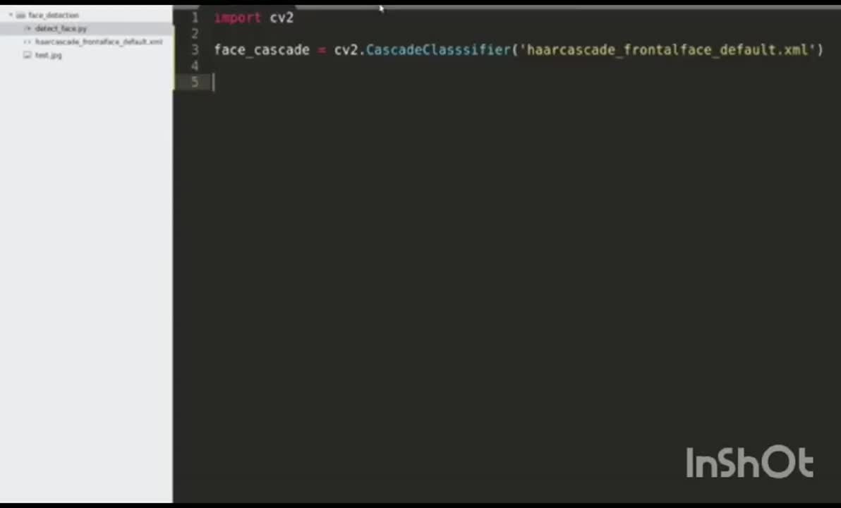 Nikitha Varshini on LinkedIn: #codsoft #ai #internship Nikitha Varshini on LinkedIn: #codsoft #ai #internship