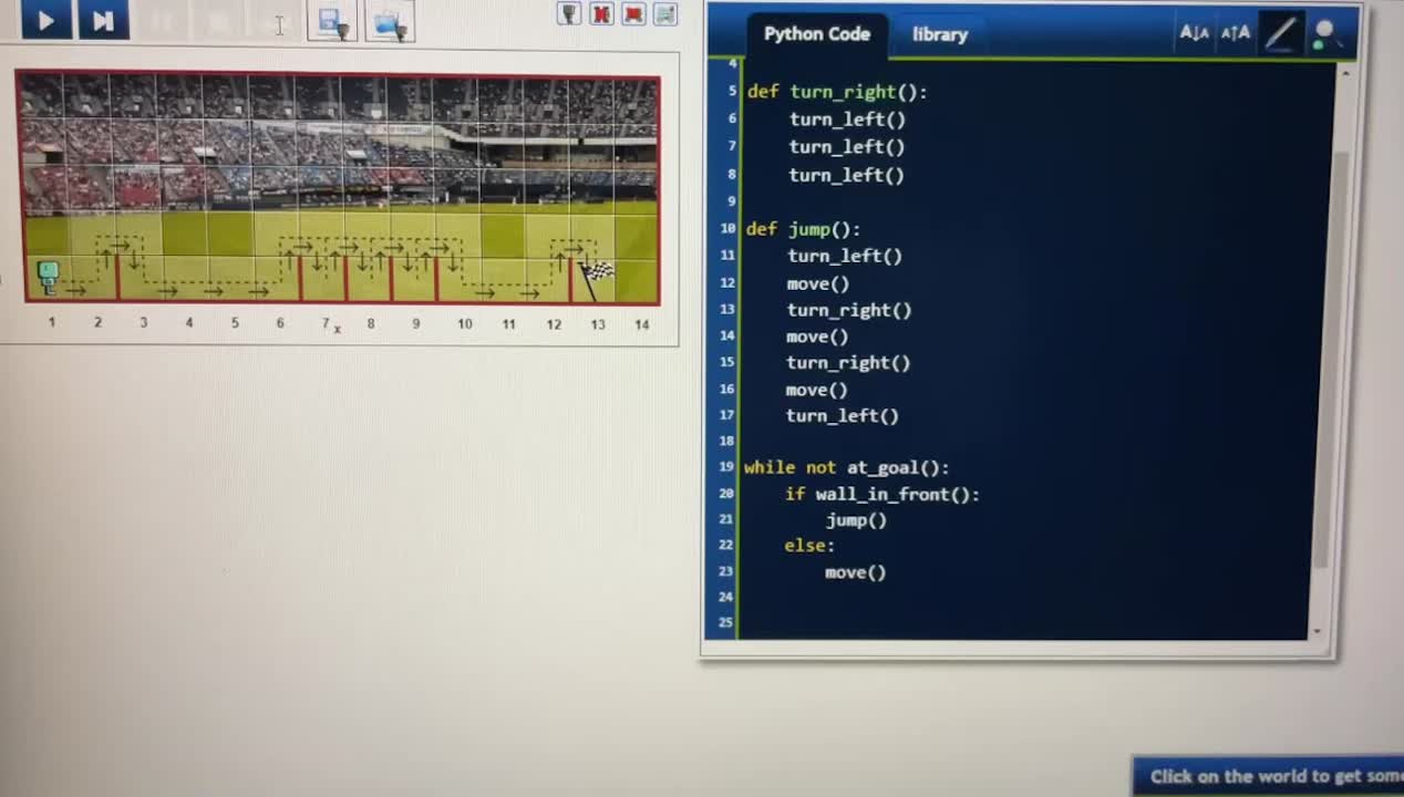 Pydi Lakshmi Bhargavi on LinkedIn: #pythonprogramming #exploringpython Pydi Lakshmi Bhargavi on LinkedIn: #pythonprogramming #exploringpython