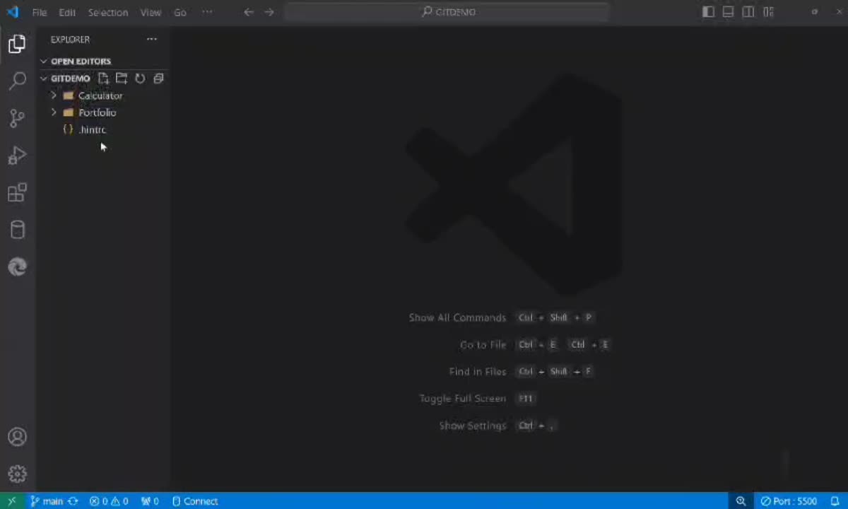Sandeep C R on LinkedIn: #internship #webdevelopment #html #css # ... Sandeep C R on LinkedIn: #internship #webdevelopment #html #css # ...