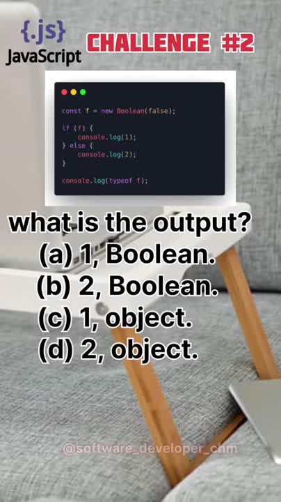 Amarjeet Singh on LinkedIn: #frontenddeveloper #angular #tech # ... Amarjeet Singh on LinkedIn: #frontenddeveloper #angular #tech # ...