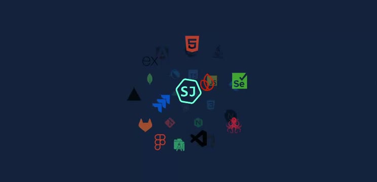 Shreyas Jaiswal on LinkedIn: #react #frontenddevelopment #tailwindcss # ... Shreyas Jaiswal on LinkedIn: #react #frontenddevelopment #tailwindcss # ...
