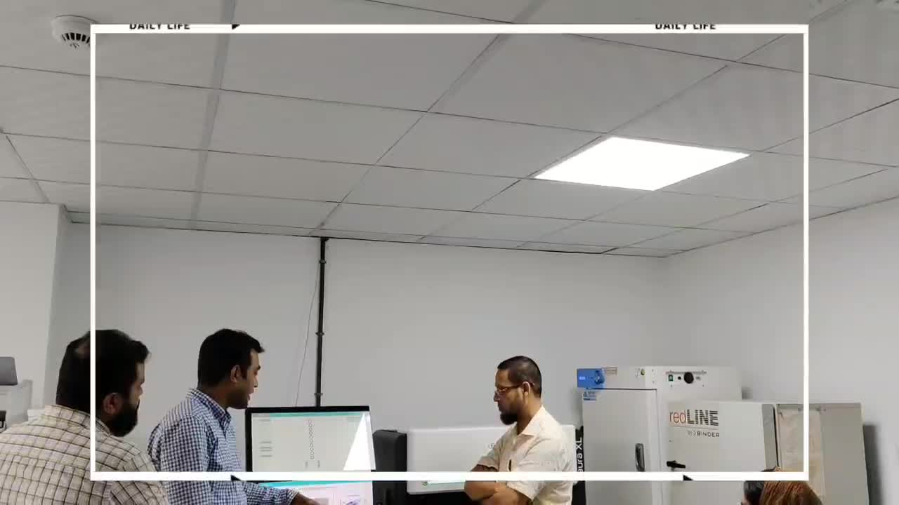 Bishal Acharjee on LinkedIn: #hdsl #urineanalyzer #rtd #ctg #healthcare ... Bishal Acharjee on LinkedIn: #hdsl #urineanalyzer #rtd #ctg #healthcare ...