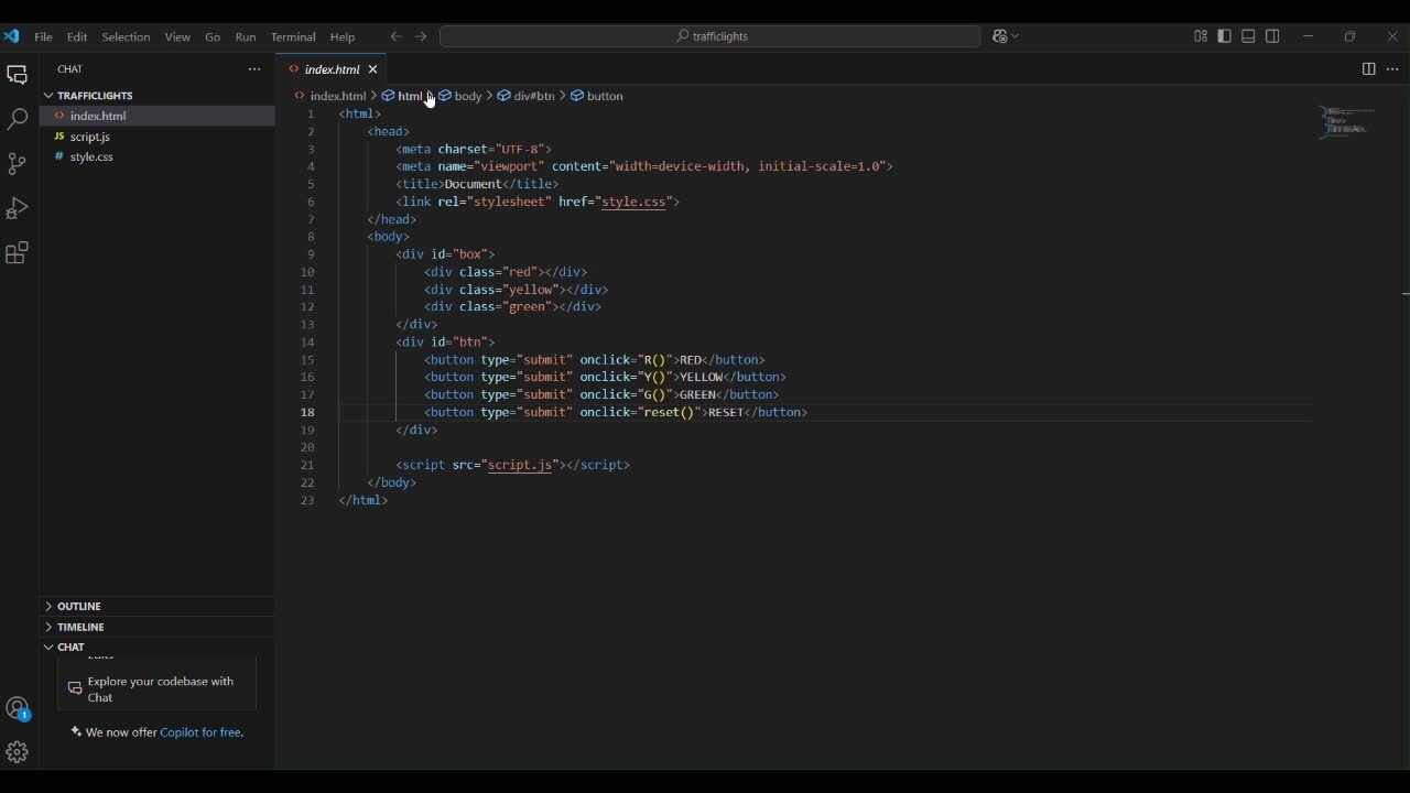#javascript #html #css #webdevelopment #projectshowcase | Meghana Sree ... #javascript #html #css #webdevelopment #projectshowcase | Meghana Sree ...