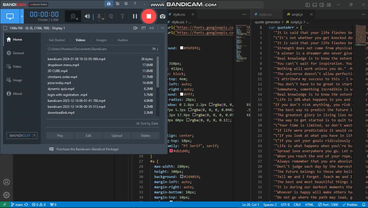 Bonsu Austine on LinkedIn: #100daysofcodechallenge #html #css # ... Bonsu Austine on LinkedIn: #100daysofcodechallenge #html #css # ...