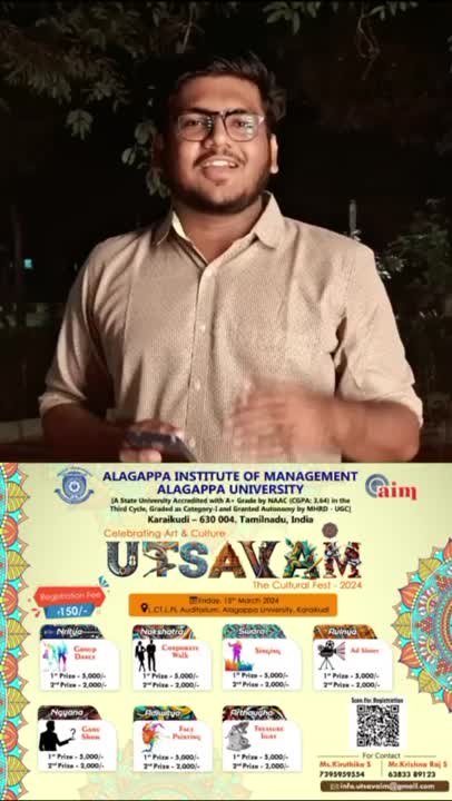 Utsavam Utsavam on LinkedIn: #culturalcelebration #diversitymatters # ... Utsavam Utsavam on LinkedIn: #culturalcelebration #diversitymatters # ...
