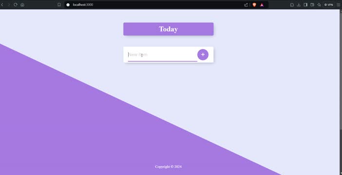 Satvik Srivastava on LinkedIn: #nodejs #expressjs #postgresql # ... Satvik Srivastava on LinkedIn: #nodejs #expressjs #postgresql # ...