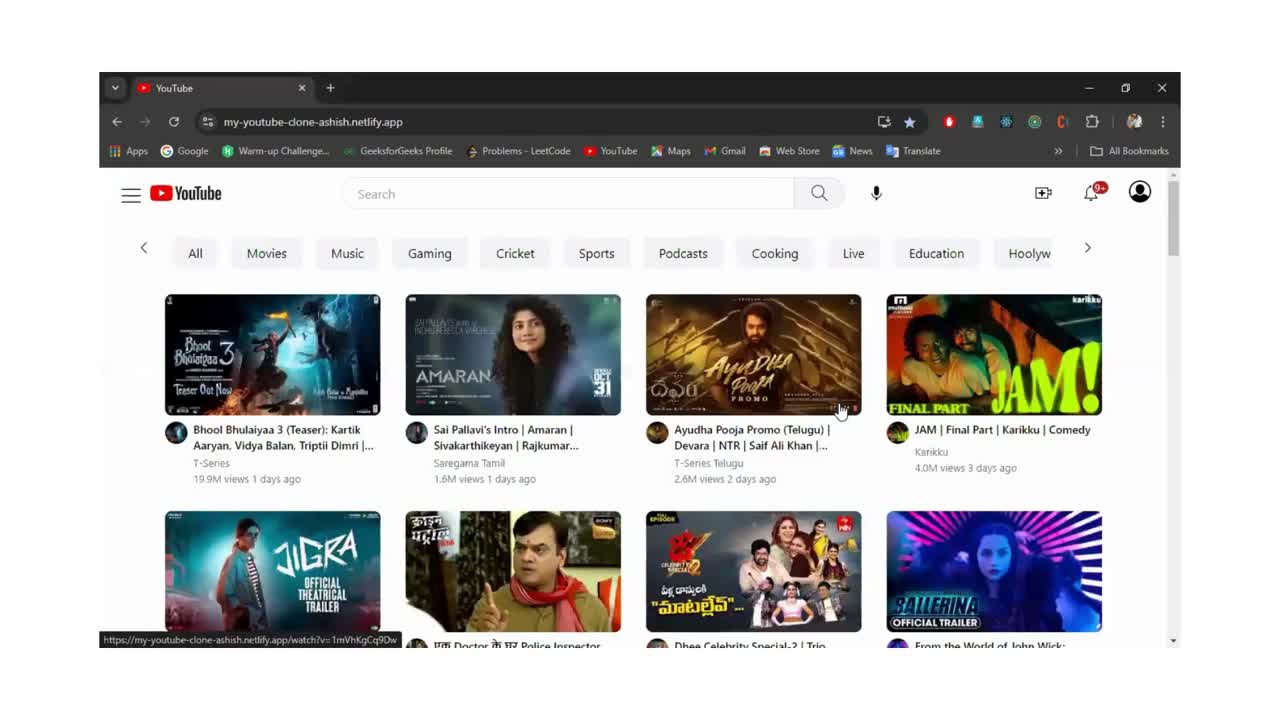 Ashish Yadav on LinkedIn: #reactjs #tailwindcss #javascript # ... Ashish Yadav on LinkedIn: #reactjs #tailwindcss #javascript # ...
