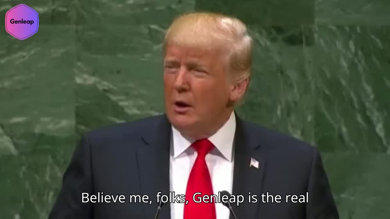 Sameena Aafrin on LinkedIn: #python #opencv #colab #deepfake # ... Sameena Aafrin on LinkedIn: #python #opencv #colab #deepfake # ...