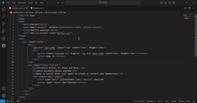 Biswajit Mishra on LinkedIn: #html #css #javascript #webdevelopment # ... Biswajit Mishra on LinkedIn: #html #css #javascript #webdevelopment # ...