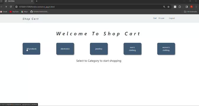 Rohan Makwana on LinkedIn: #webdevelopment #frontend #html #css # ... Rohan Makwana on LinkedIn: #webdevelopment #frontend #html #css # ...