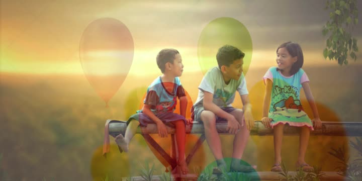 #canva #canvadesign #designer | Anant k Patel #canva #canvadesign #designer | Anant k Patel