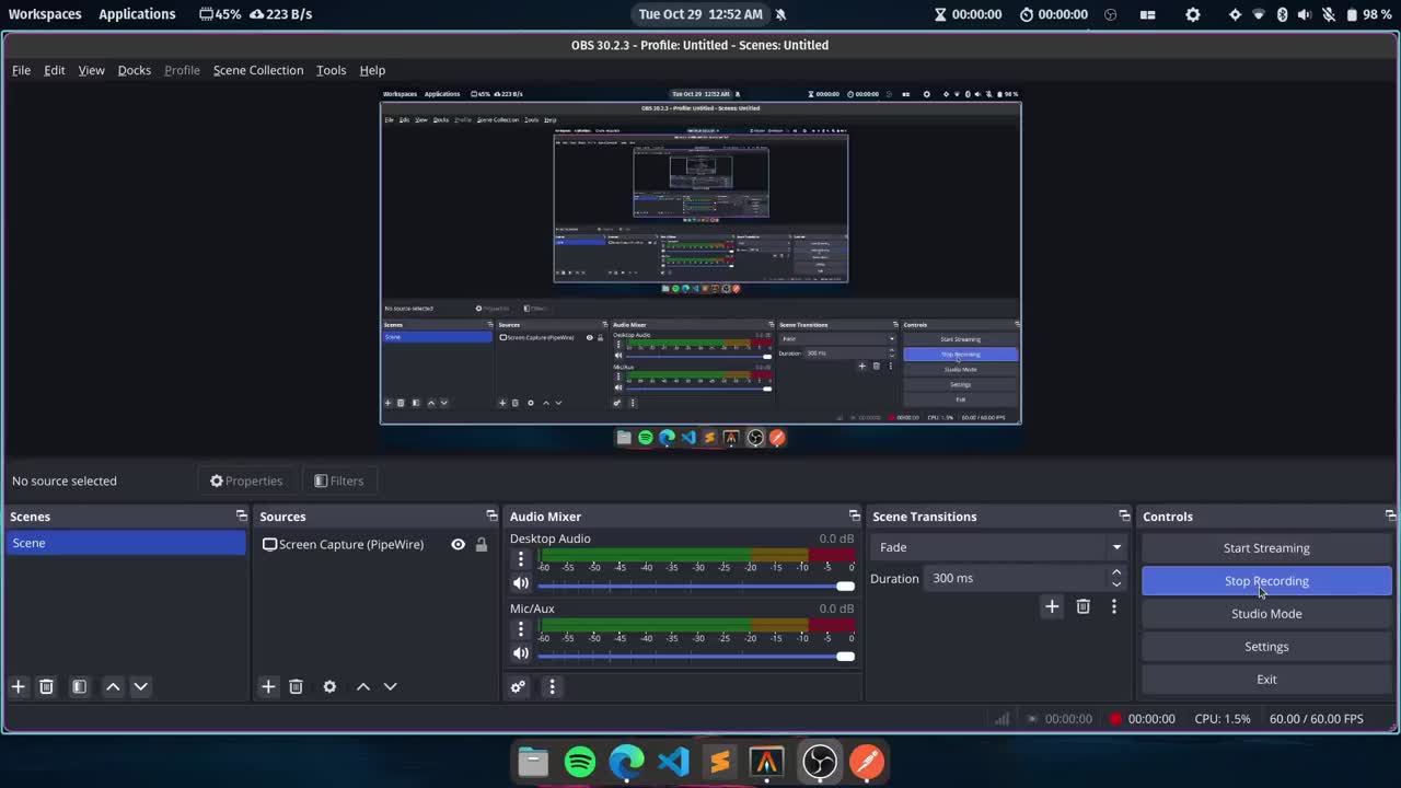 Siddharth Sengupta on LinkedIn: #nextjs #docker #cicd #postgres #nodejs ... Siddharth Sengupta on LinkedIn: #nextjs #docker #cicd #postgres #nodejs ...