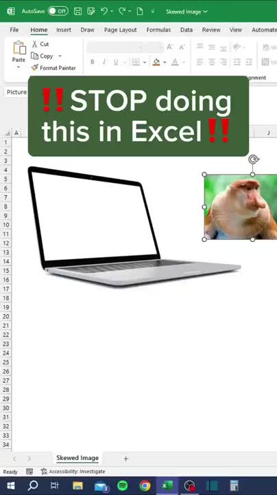 Vijay Chollangi π‘ on LinkedIn: #linkedin #learning #microsoft #excel Vijay Chollangi π‘ on LinkedIn: #linkedin #learning #microsoft #excel