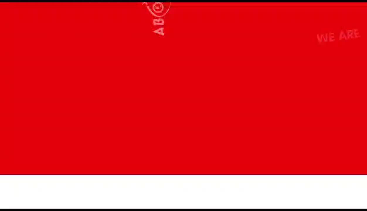 We are Hiring in Nagpur. Any Graduate.... Any Fresher.... ABCO ... We are Hiring in Nagpur. Any Graduate.... Any Fresher.... ABCO ...