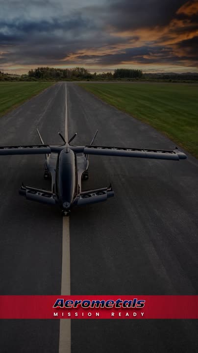 Avfoil on LinkedIn: Horizon Aircraft Appoints Tom Brassington as Chief ... Avfoil on LinkedIn: Horizon Aircraft Appoints Tom Brassington as Chief ...