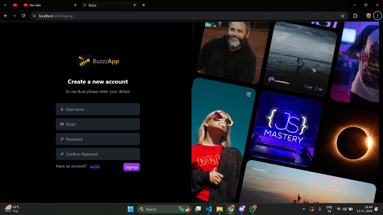 Aman Singh on LinkedIn: #mernstack #jwt #nodejs #expressjs #reactjs # ... Aman Singh on LinkedIn: #mernstack #jwt #nodejs #expressjs #reactjs # ...