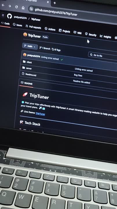 #github #vscode #codingtips #developertools #productivityhacks #webdev ... #github #vscode #codingtips #developertools #productivityhacks #webdev ...