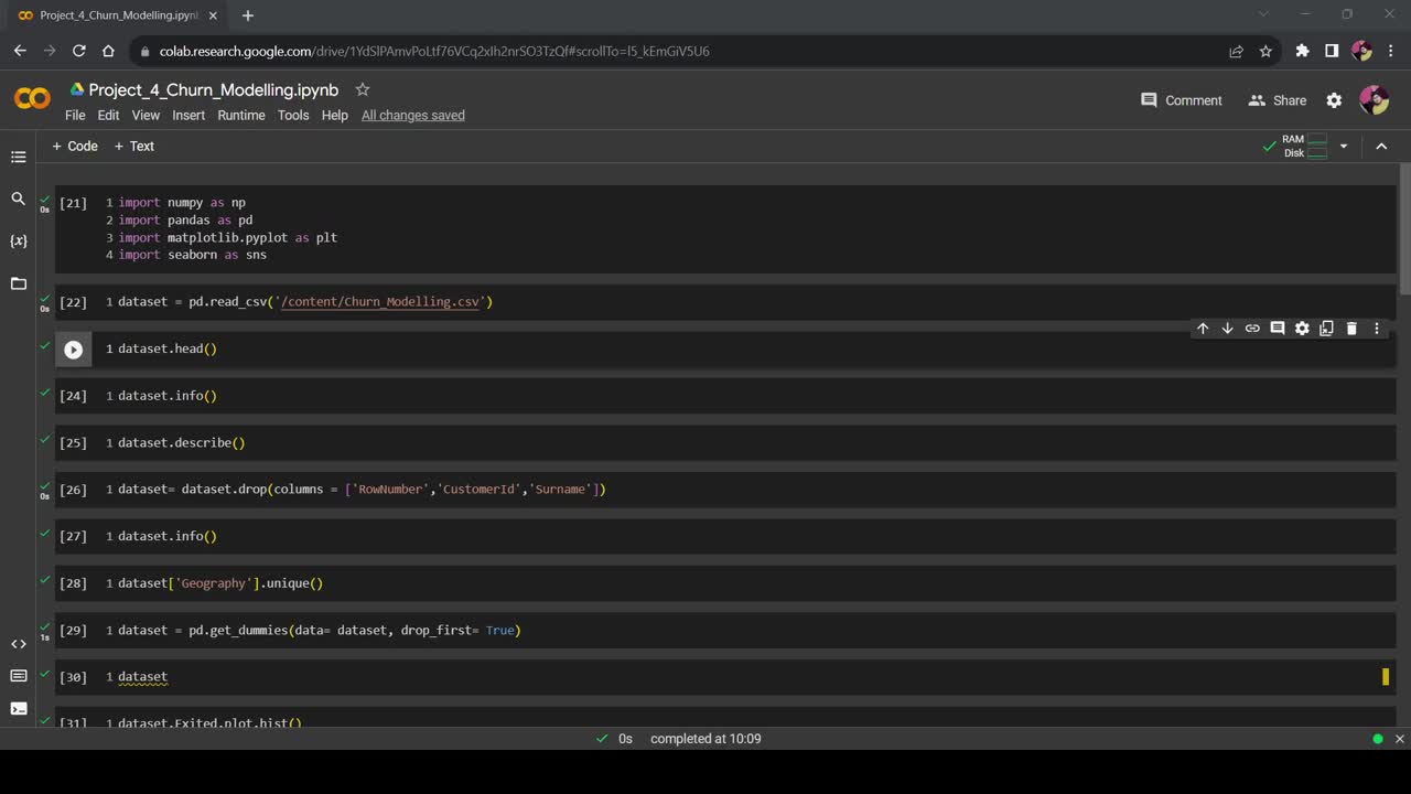Tathagata Banerjee on LinkedIn: #connection #task2 #codsoft # ... Tathagata Banerjee on LinkedIn: #connection #task2 #codsoft # ...