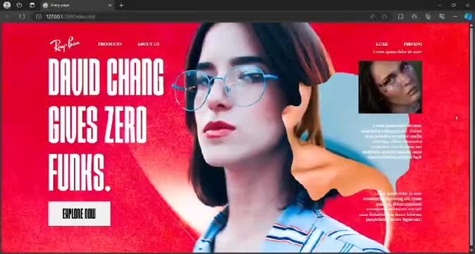VANSH SANJAY KAMRA on LinkedIn: #webdevelopment #frontend #javascript # ... VANSH SANJAY KAMRA on LinkedIn: #webdevelopment #frontend #javascript # ...