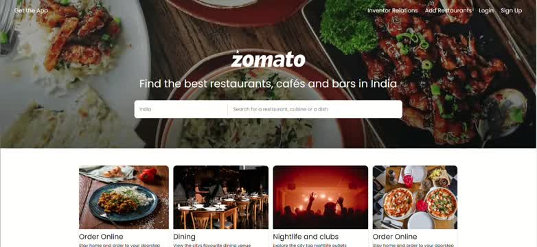 Shivam Goel on LinkedIn: #webdevelopment #html #css # ... Shivam Goel on LinkedIn: #webdevelopment #html #css # ...