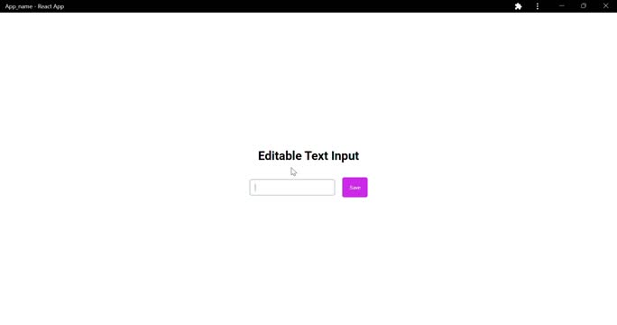 Sudarshan Kuncham on LinkedIn: #linkedinfamily #reactjs #reactdeveloper ... Sudarshan Kuncham on LinkedIn: #linkedinfamily #reactjs #reactdeveloper ...