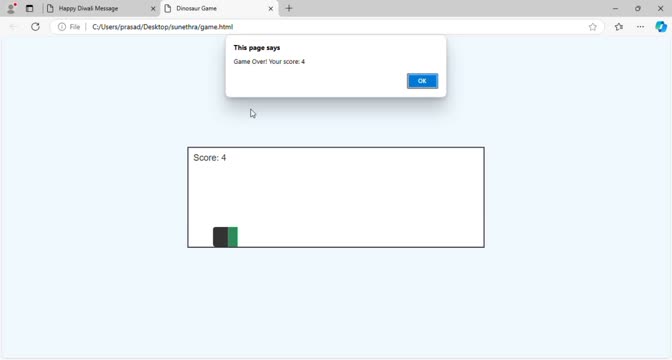#webdevelopment #javascript #gamedevelopment #dinosaurgame #html #css ... #webdevelopment #javascript #gamedevelopment #dinosaurgame #html #css ...