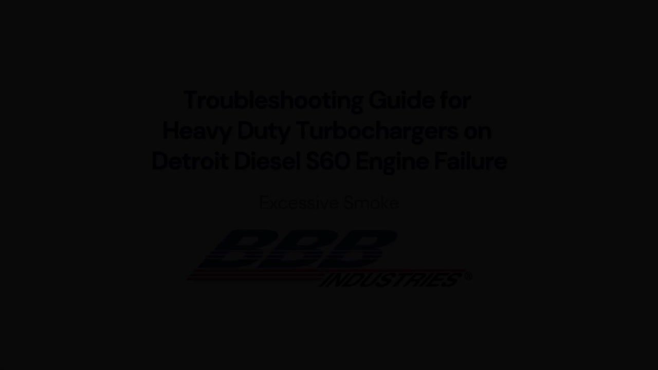Cristina Fumero on LinkedIn: Unlocking the Power: Turbo Troubleshooting ... Cristina Fumero on LinkedIn: Unlocking the Power: Turbo Troubleshooting ...