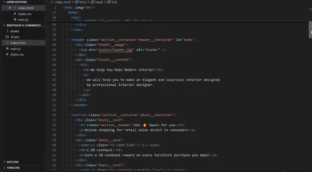 Vaishnavi Nayak on LinkedIn: #ecommercedevelopment #webdevelopment # ... Vaishnavi Nayak on LinkedIn: #ecommercedevelopment #webdevelopment # ...
