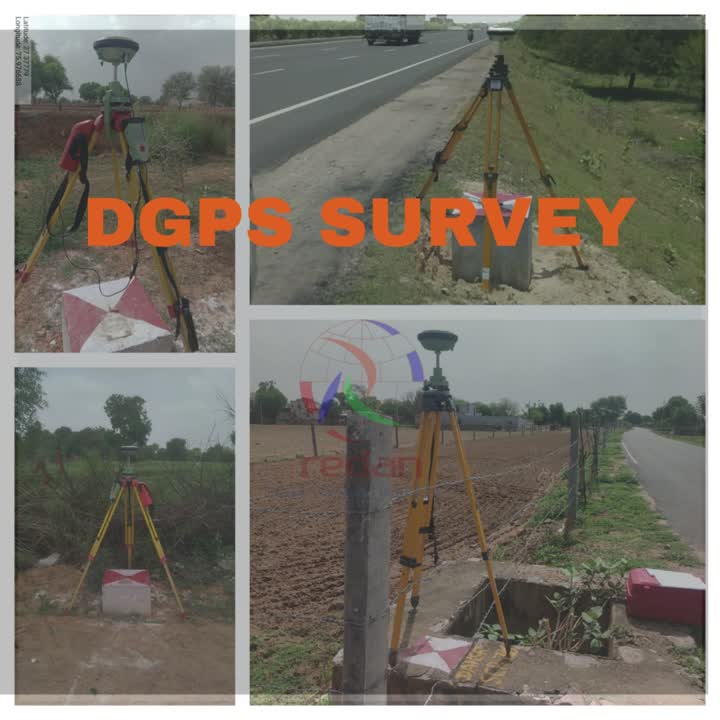 REDAN GEOMATICS PRIVATE LIMITED on LinkedIn: #surveylife #surveyor # ... REDAN GEOMATICS PRIVATE LIMITED on LinkedIn: #surveylife #surveyor # ...