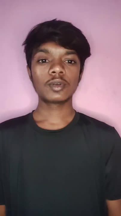 Vignesh M on LinkedIn: #webdevelopment #shopify #websitedesign # ... Vignesh M on LinkedIn: #webdevelopment #shopify #websitedesign # ...