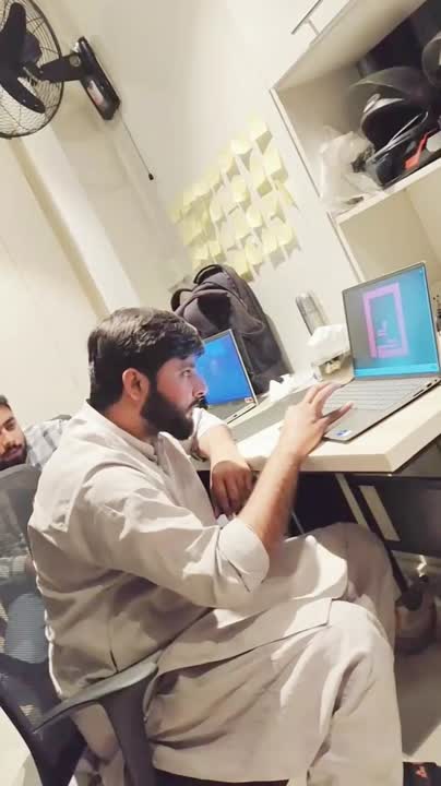 Code Graphers on LinkedIn: #codegraphers #officegames #teambuilding # ... Code Graphers on LinkedIn: #codegraphers #officegames #teambuilding # ...