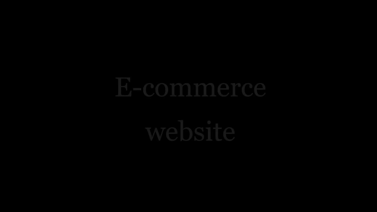 Mohamed Omar Sulthan A on LinkedIn: #html #css #javascript Mohamed Omar Sulthan A on LinkedIn: #html #css #javascript