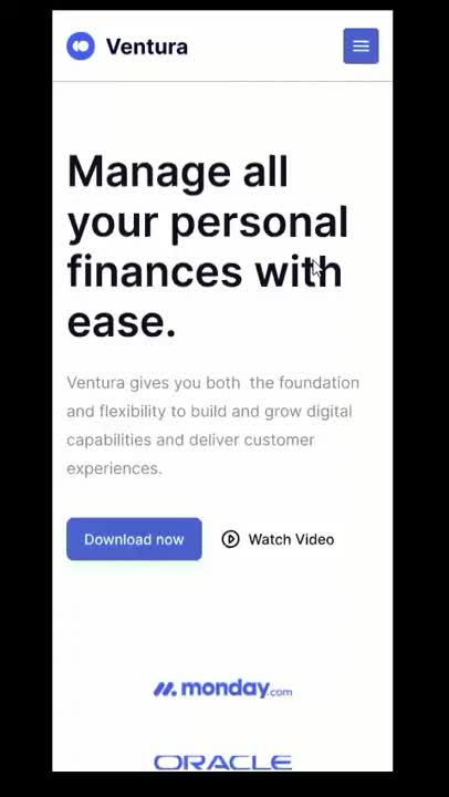 Jannath Marha on LinkedIn: #figmadesign #mobileviewproject Jannath Marha on LinkedIn: #figmadesign #mobileviewproject
